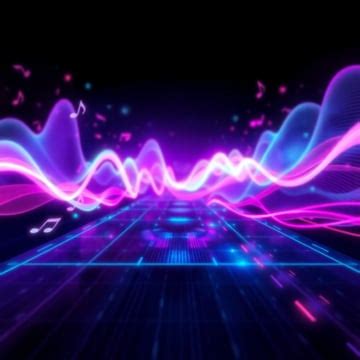 Image result for Random Artist Generator