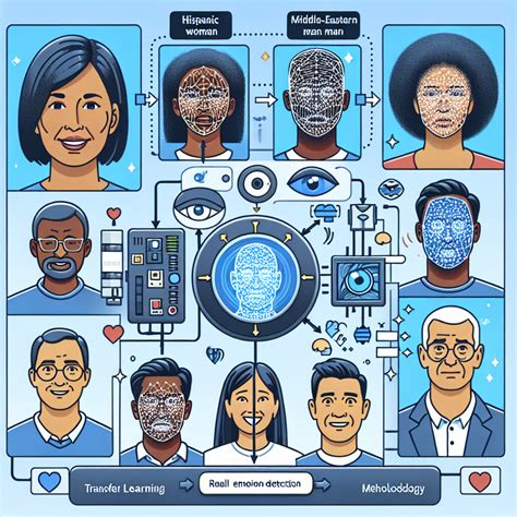 Image result for Real-Time Emotion Detection