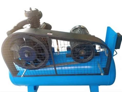 Image result for High Pressure Reciprocating Compressor