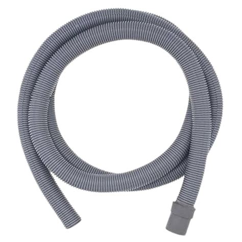 Image result for Waste Pipe for Washing Machine Extension