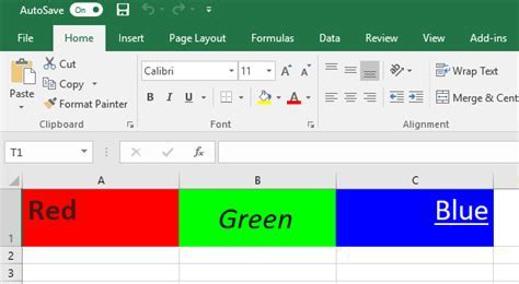 Image result for Excel Update File Format