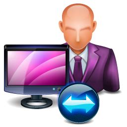 Image result for Groupware Software Icon