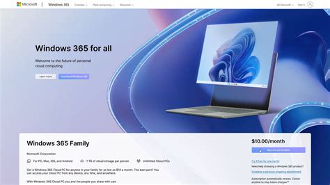 Image result for Microsoft Computer Apps