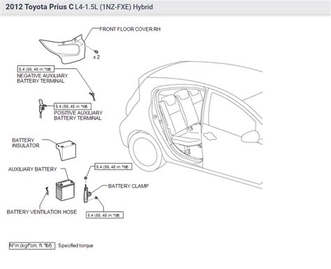 Image result for Toyota Error Code U0073