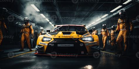 Image result for Spring Run Pit Stop