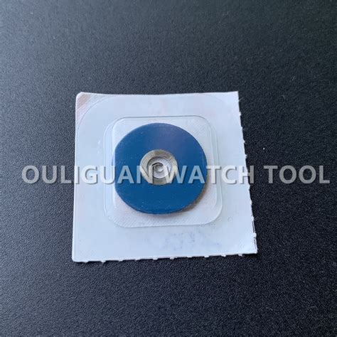 Image result for Movement Main Spring