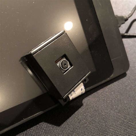 Image result for Raspberry Pi Camera Security System