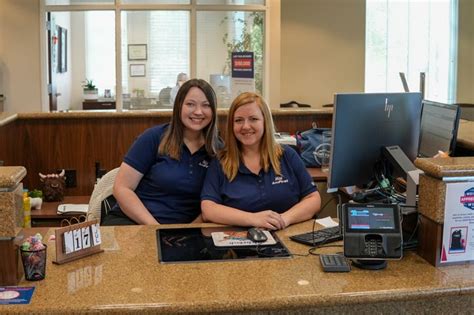 Image result for AmFirst Gap Coverage Logo