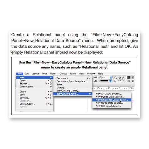 Image result for Module InDesign