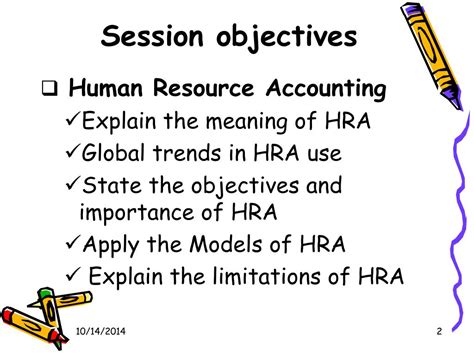 Image result for Session Objectives Example
