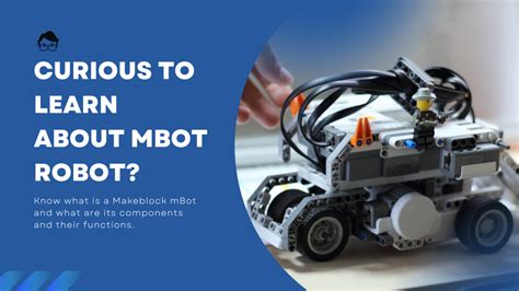 Image result for Mbot Prototype Drawing