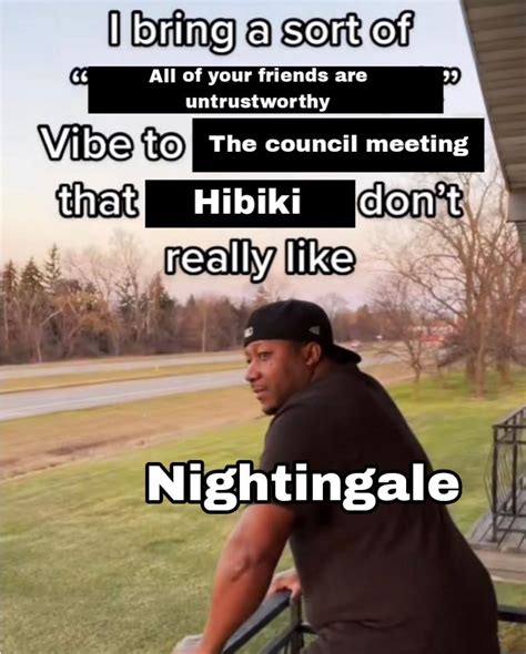 Image result for System Corrupted Message Meme