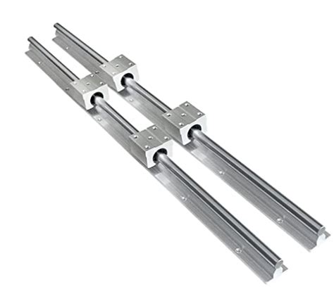 Image result for Paramount MYT Polar Alignment