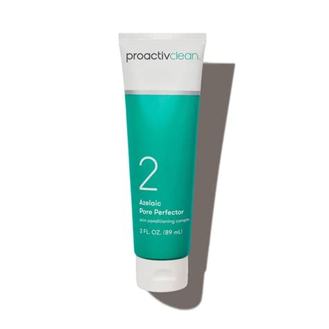 Image result for Proactiv Clease