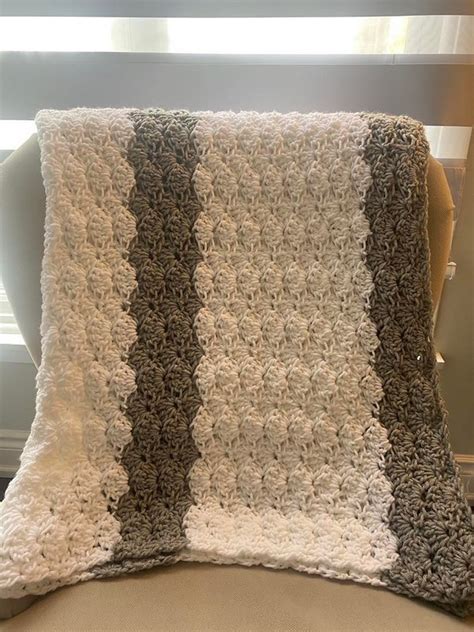 Image result for Crochet Shell Patterns Free