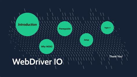 Image result for Web Driver Io Complete Tutorial