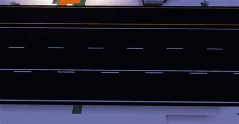 Image result for Minecraft Asphalt Mod