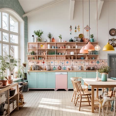 Image result for Kitchen Rustic Home Decor