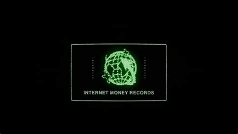 Image result for Internet Money Group Explained