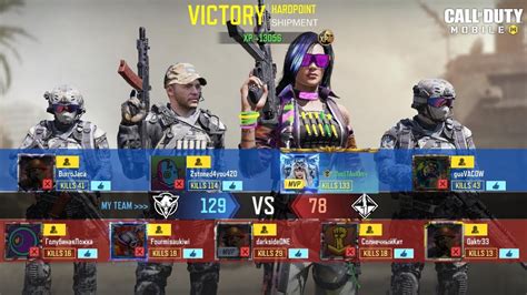 Image result for Cod Mobile Speed Hack