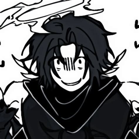 Image result for Two-Time Character