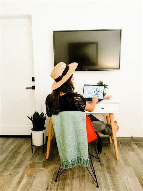 Image result for Intro Copy Website