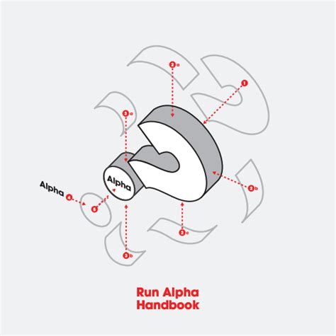 Image result for Alpha Course Invite