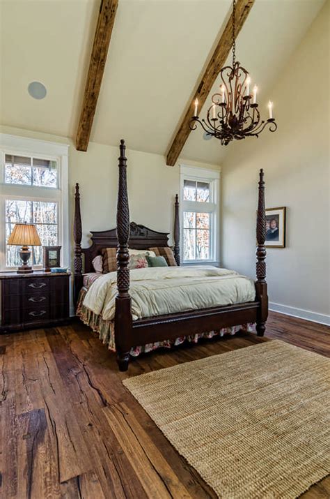 Image result for Timber Frame Lighting