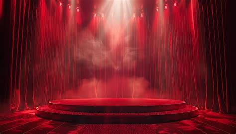 Image result for Opera Old Background