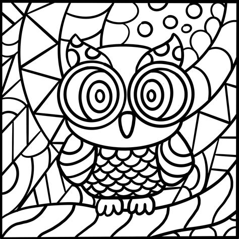 Image result for Coloring