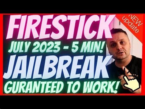 Image result for Firestick Stuck in Boot Loop