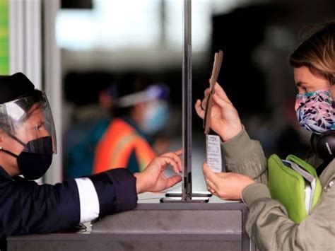 Image result for Check Mig Freestyle