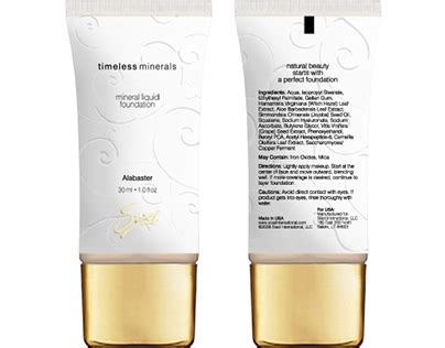 Image result for Sisel Eternity