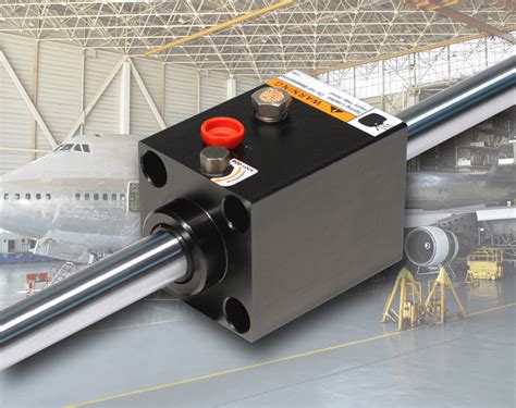 Image result for Pneumatic Lock