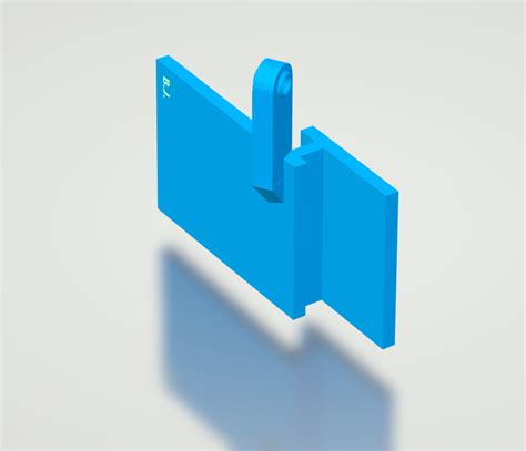 Image result for Creator Pro FlashForge Filament Reel