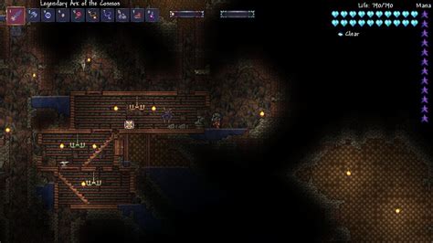 Image result for Calamity Mod Texture Pack