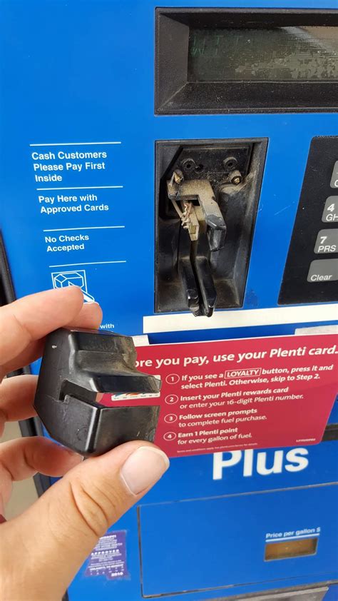 Image result for ATM Card Reader Scam