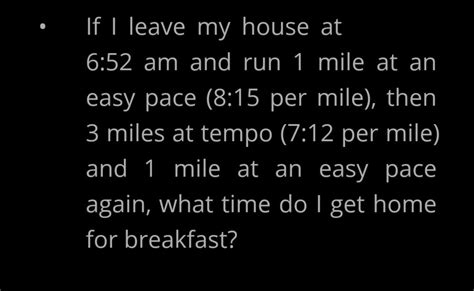 Image result for Learn Python Jr Mathmatics