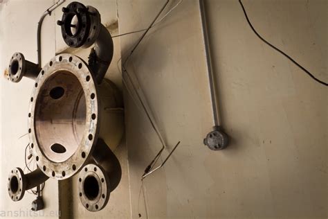 Image result for Testing a Jet Engine