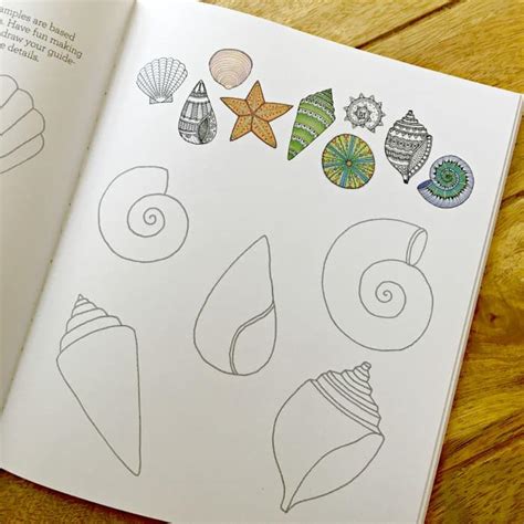 Image result for Daily Drawing Prompts