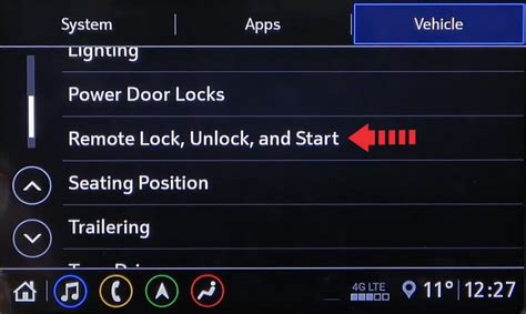 Image result for 2002 Chevy Silverado 1500 Program Remote Start