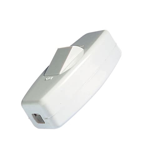 Image result for Inline Lamp Switch