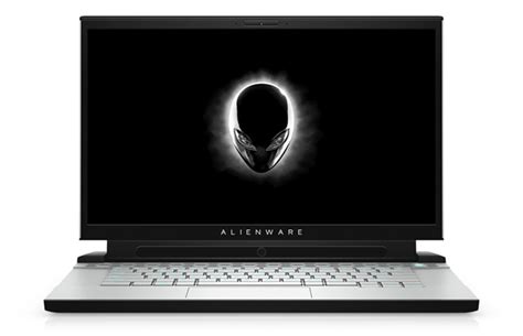 Image result for Alienware X19