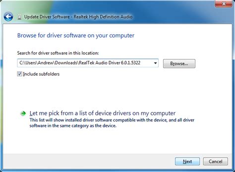 Image result for Update Driver Windows Old Program