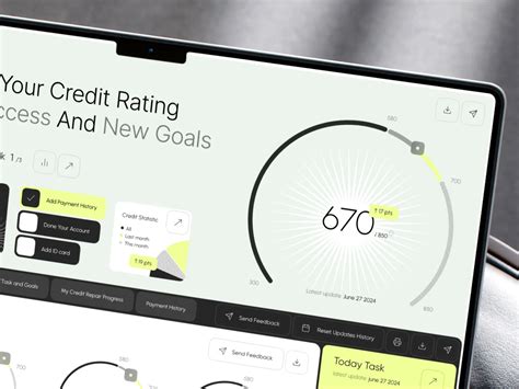 Image result for Notification Design