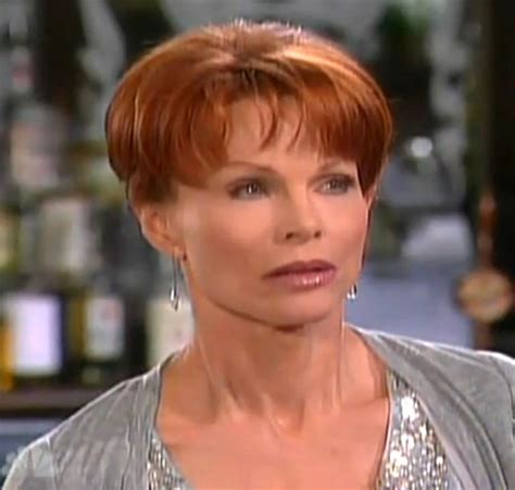 Image result for Patsy Pease
