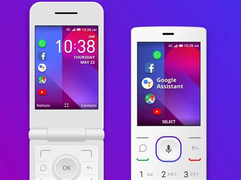 Image result for First Mobile Operating System