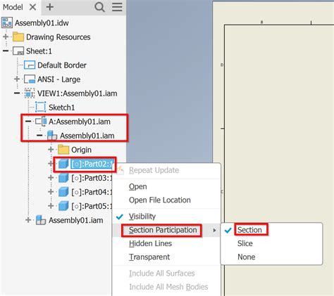 Image result for Autodesk Inventor Assembly Line