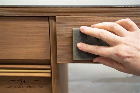 Image result for Sanding Machine Desk