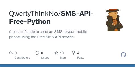 Image result for How to Send SMS in Python